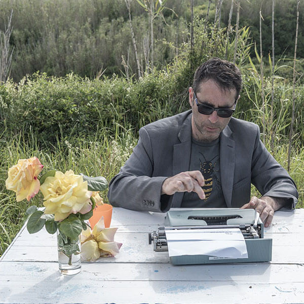 Daniel Devlin – Susak Expo